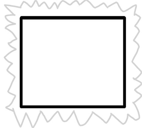 My Own Stamp Base By Dsi2023 On Deviantart