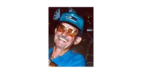 James Bryan Obituary 1931 2015 Legacy Remembers