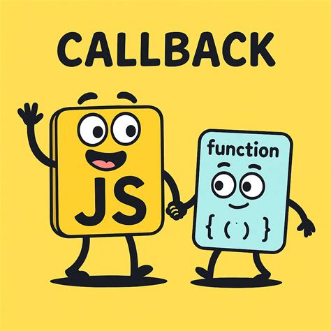 🧠asynchronous Javascriptepisode 01 Mastering Javascript Callbacks A