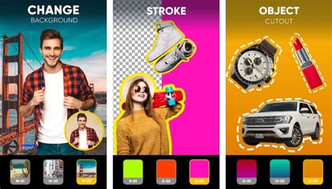 11 Best Cut And Paste Apps For Android In 2026