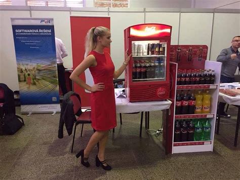 Natalie Krc Modelky A Hostesky Dfc Fashion Club ModelingovÁ Agentura