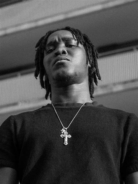 Video Producer Anders Marshall Portraiture