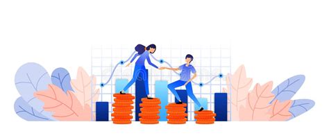 Ux Assets Stock Illustrations 214 Ux Assets Stock Illustrations