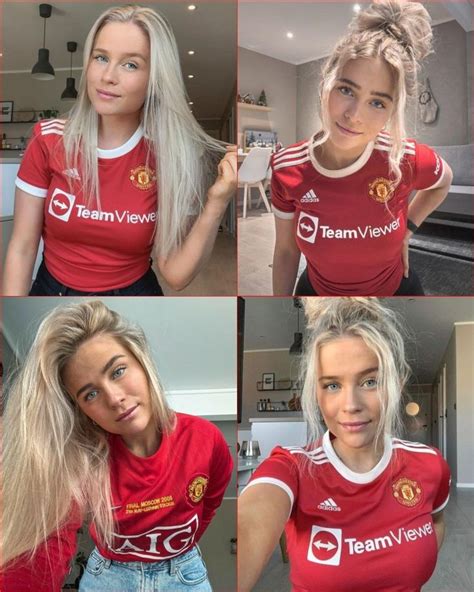 Pin De Esteban Nieves En Chicas Del Fútbol Fotos Mujeres Bonitas