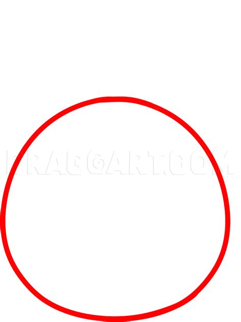 How To Draw Toy Chica Easy Drawing Step By Step By Dawn Dragoart