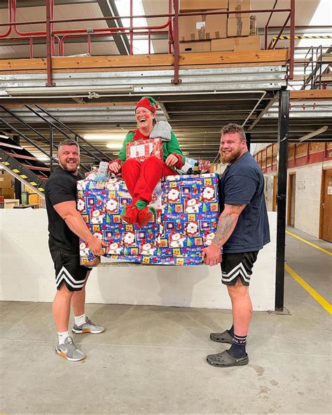 Murray Macara Posted On Linkedin