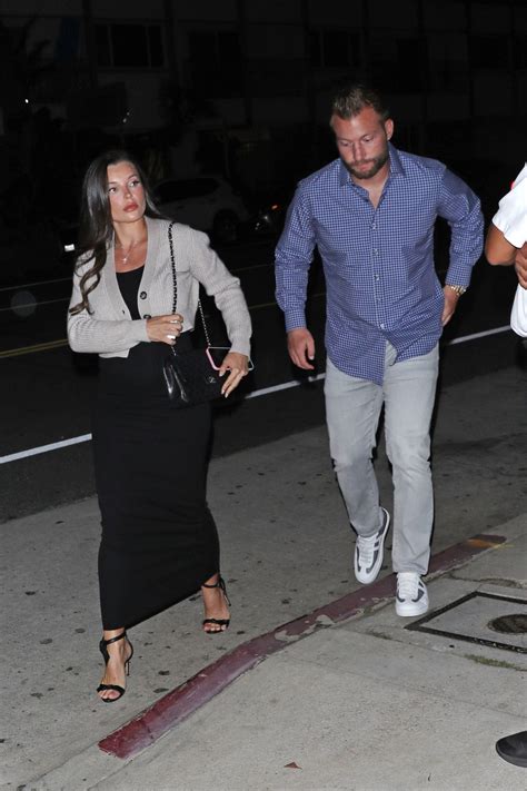Veronika Khomyn At Giorgio Baldi In Santa Monica 09012023 • Celebmafia