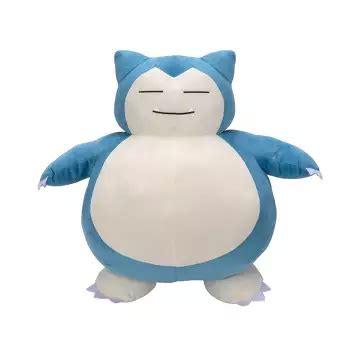 Pokemon 24 Plush Mimikyu Target