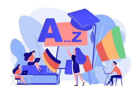 Large Language Models LLM Top Use Cases Explained
