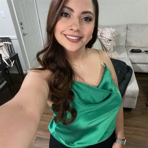 Celeste Andceleste • Threads Say More Celeste Andceleste • Threads Say More