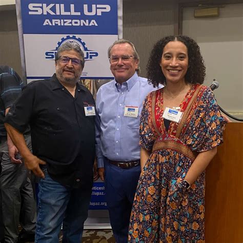 Natasha Grant Holmberg Mnlm Cesp™ Sheher On Linkedin Thank You To