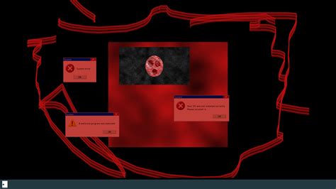 Computer Virus Simulator Game Revenue And Stats On Steam Steam Marketing Tool