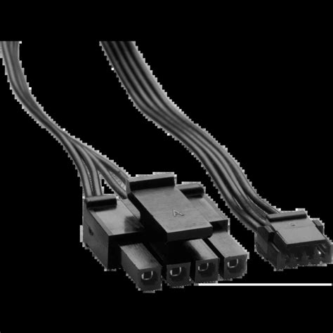 Axi I2c 800mm Pmbus Cable