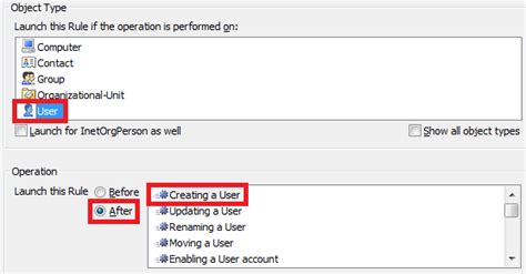 Concurrency In Scheduled Task Adaxes Qanda