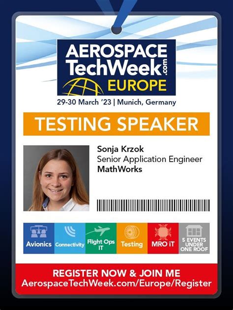 Stefan Brenner On Linkedin Aerospace Tech Hil Software Realtime