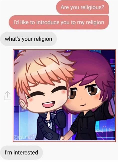 Drake 🔛🔝 Music Nerd Drake Art Fnaf Drawings