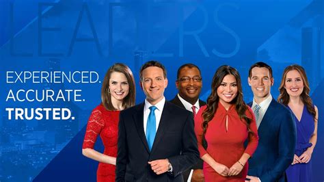 Abc13 Weather Were Streaming Abc 13 Mega Doppler Live Facebook