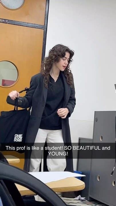 Subscribe For More Coding Tips ⬆️ Professor Coder Program Ai