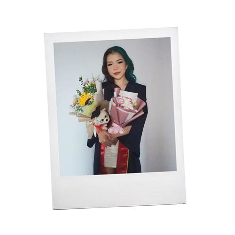 Clarissa Danielle 🧿 Clarissadcx • Instagram Photos And Videos