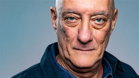 Stefano Nazzi Mia Figlia E Le Sue Amiche Non Si Capacitano Dei Maschi Nei Forum Sessisti