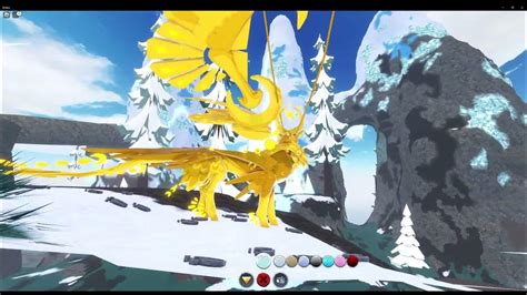 What A Glimmer Moluna Looks Like Youtube