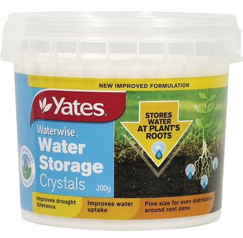 Water Storage Crystals For Plants At Bridget Huizenga Blog