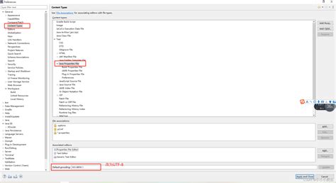 springboot 2 7 3版本 开发环境安装 202209 springboot安装包 csdn博客