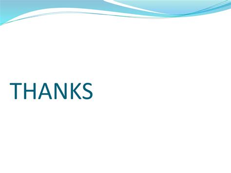 Virtual Private Networks Vpn Ppt Pptx