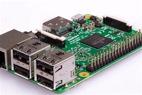 Ya Puedes Convertir Tu Raspberry Pi En Todo Un Steam Link Valve