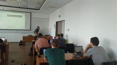 Advanced Nonlinear Control Methods Theory And Applications Phd Course