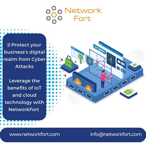 Ai Driven Cyber Platform On Linkedin Cybersecurity Networkfort Cyberattack Logicfinder