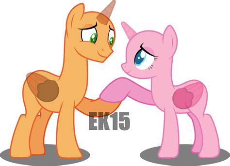 Mlp Base 25 A Romantic Gala Dance By Eclipse Knight15 On Deviantart