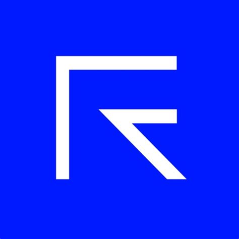 Refinitiv Workspace For Pc Windows 7 8 10 11