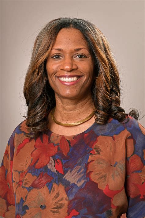 End Of Year Financial Review Can Save Money Says Georgia Gwinnett