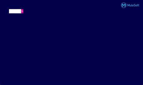 Mulesoft On Linkedin Top Digital Transformation Trends 2022 Mulesoft