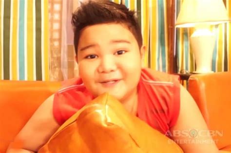 Joke Time With Clarence Delgado Abs Cbn Entertainment