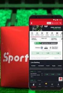 Download Sportybet On Pcemulator