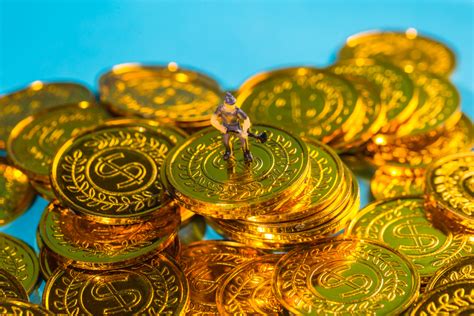 商业融资素材 商业融资模板 商业融资图片免费下载 设图网