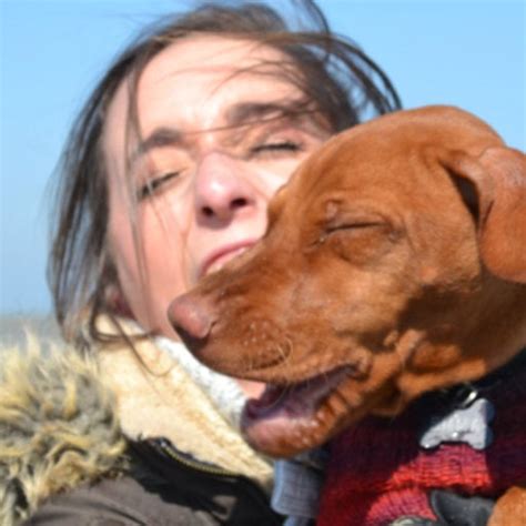 Ellen Schepper Hasselt University Hasselt Centre For Environmental Sciences Cmk