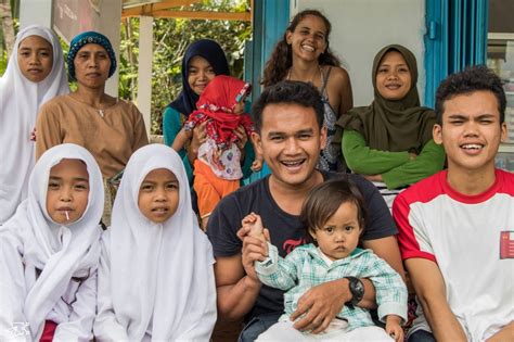 What You Need To Know About Indonesian Culture Authentic Indonesia Blog