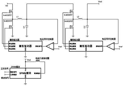 Electromagnetic Force Vibration Device Eureka Wisdom Buds Develop Intelligence Library