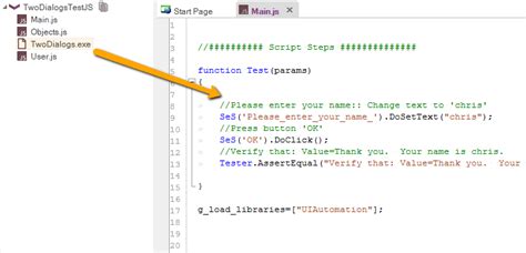 Using JavaScript RapiseDocs