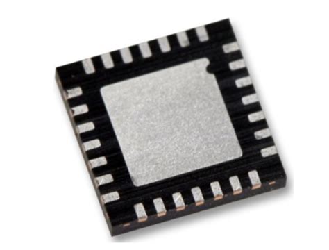 Microchip Avr Microcontroller 2 Kb 10 Bit Qfnmlf Specification And