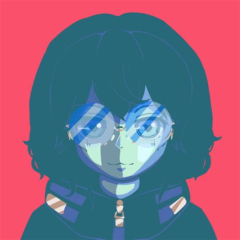 Tysoe By Binglebucks On Deviantart