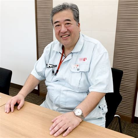 Pin By Izal Arfiandi On Man Jpn Chef S Jackets Backup