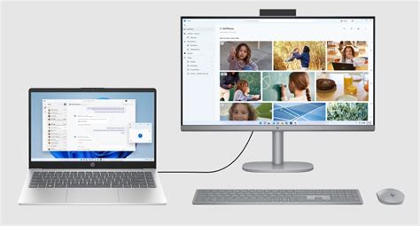 Hp Omnistudio X All In One C In Desktop Pc Cm Bd E Pa Shop Hp Com India