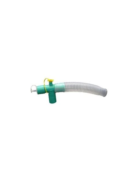 Oxygen Recovery Kit At Best Price In Ghaziabad Uttar Pradesh Mark Enterprises