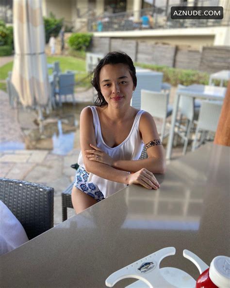 MIDORI FRANCIS Nude AZNude MIDORI FRANCIS Nude AZNude