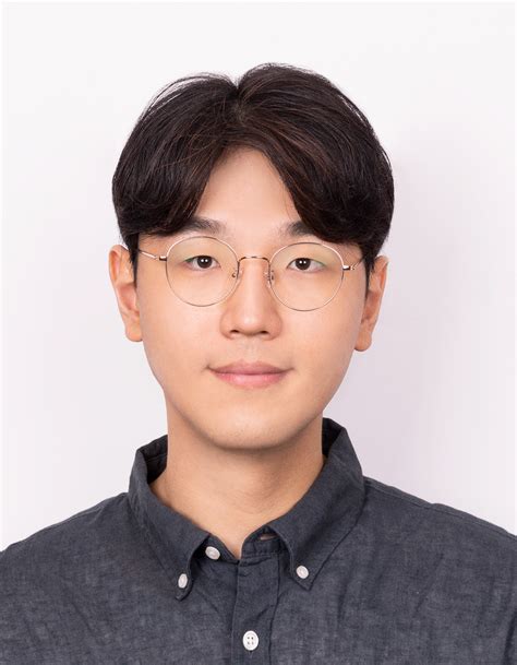 Aws Application Composer를 활용한 서버리스 서비스 구현 방법 Aws 기술 블로그