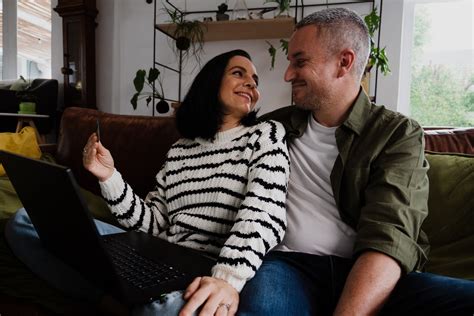 How Understanding Temperament Helped My Relationship Astrosapient